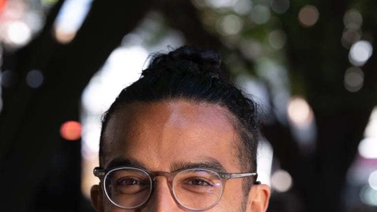 Q&A : REEL Cinemas chief Sunil Suri discusses the role of cinemas on eve of Farnham opening ...